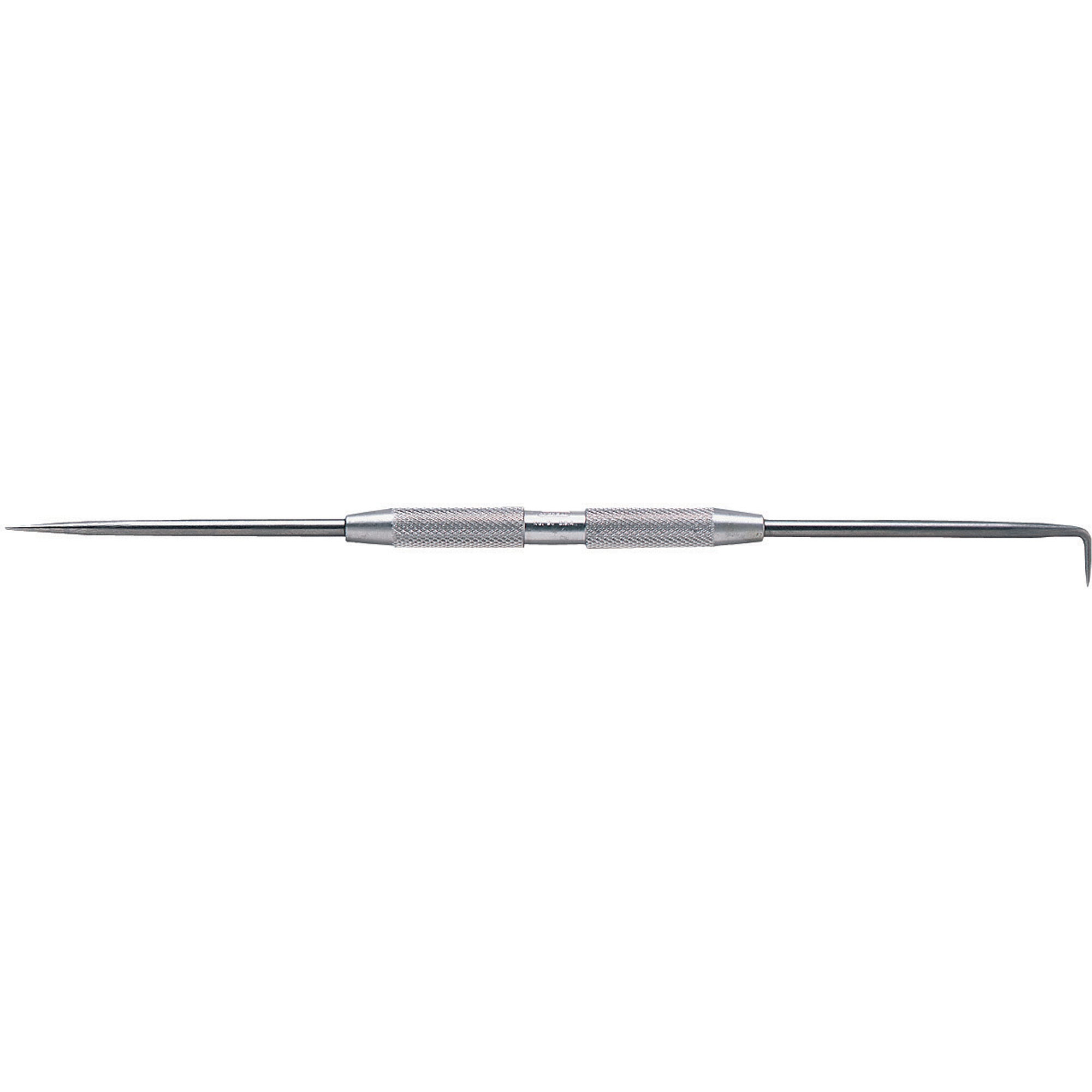 General Tools Fixed Two Point Scribes TV189 | EastCoast Offshore Supplies